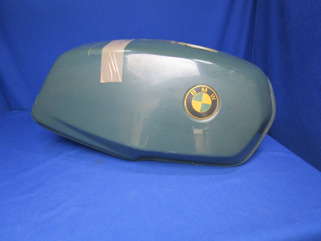 Webshop Meyer [Gast]