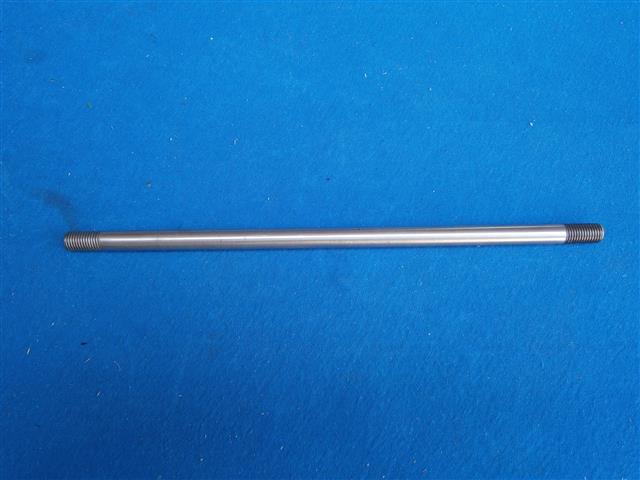 Webshop Meyer [Gast]